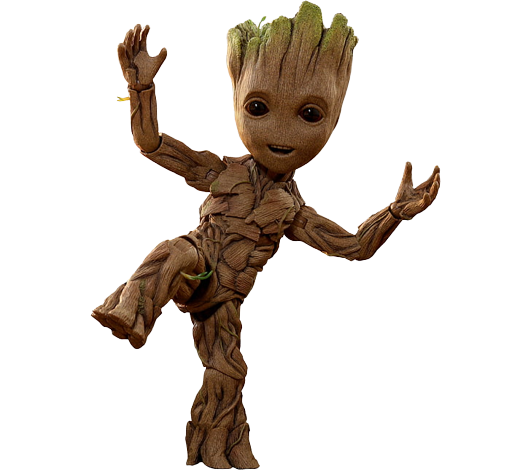 Welcome [aditya8803.github.io]